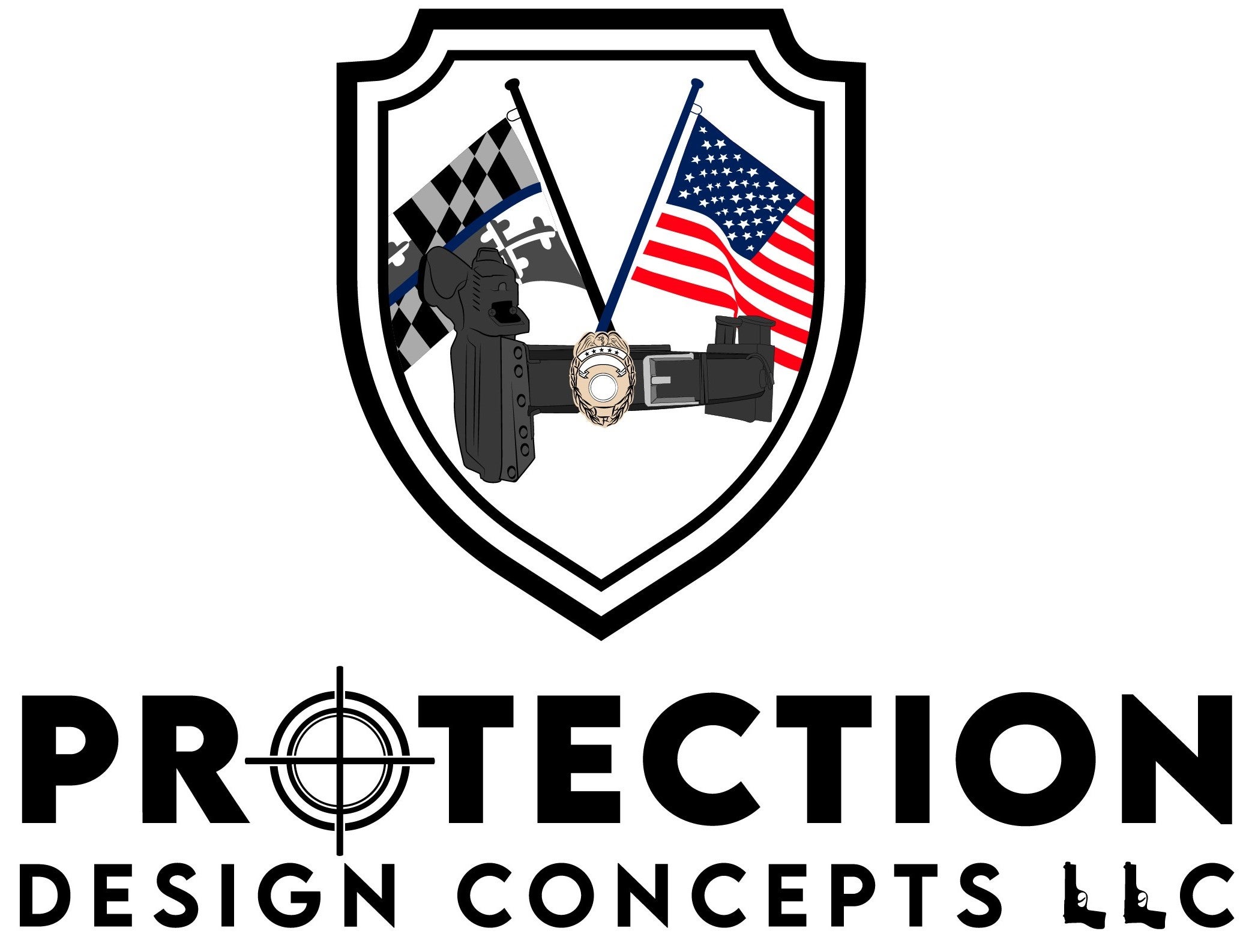 Home | Protection Design Concepts LLC